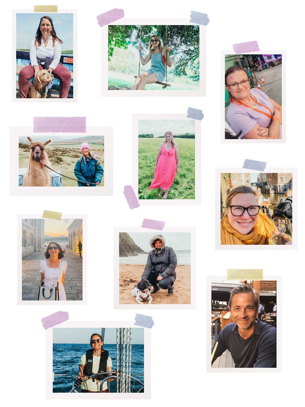 About - Redback Cards