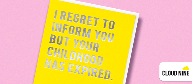 Our Brands - Redback Cards