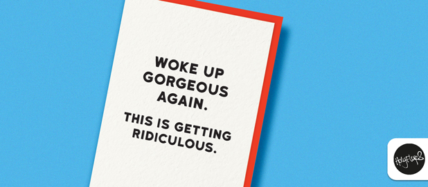 Our Brands - Redback Cards