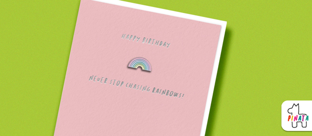 Our Brands - Redback Cards